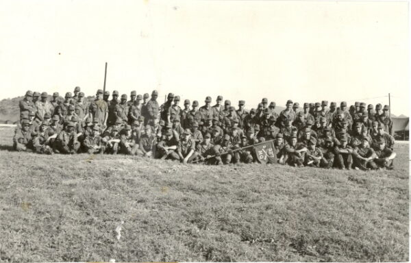 HHC Photos - 327 Infantry Veterans - Vietnam War
