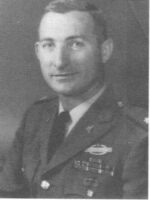 Hackworth, David H. – 327 Infantry Veterans