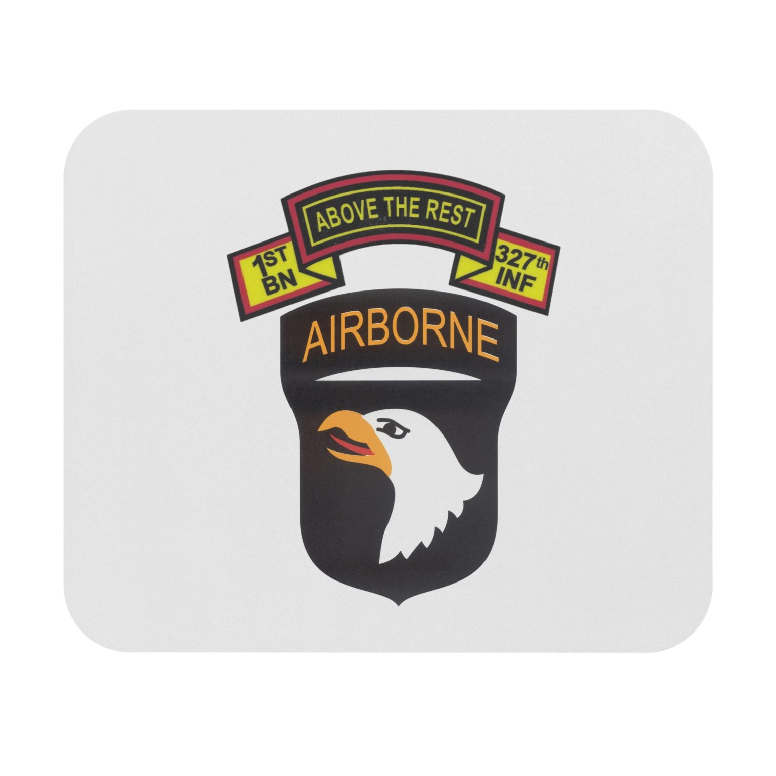 Memorabilia Archives - 327 Infantry Veterans - Vietnam War